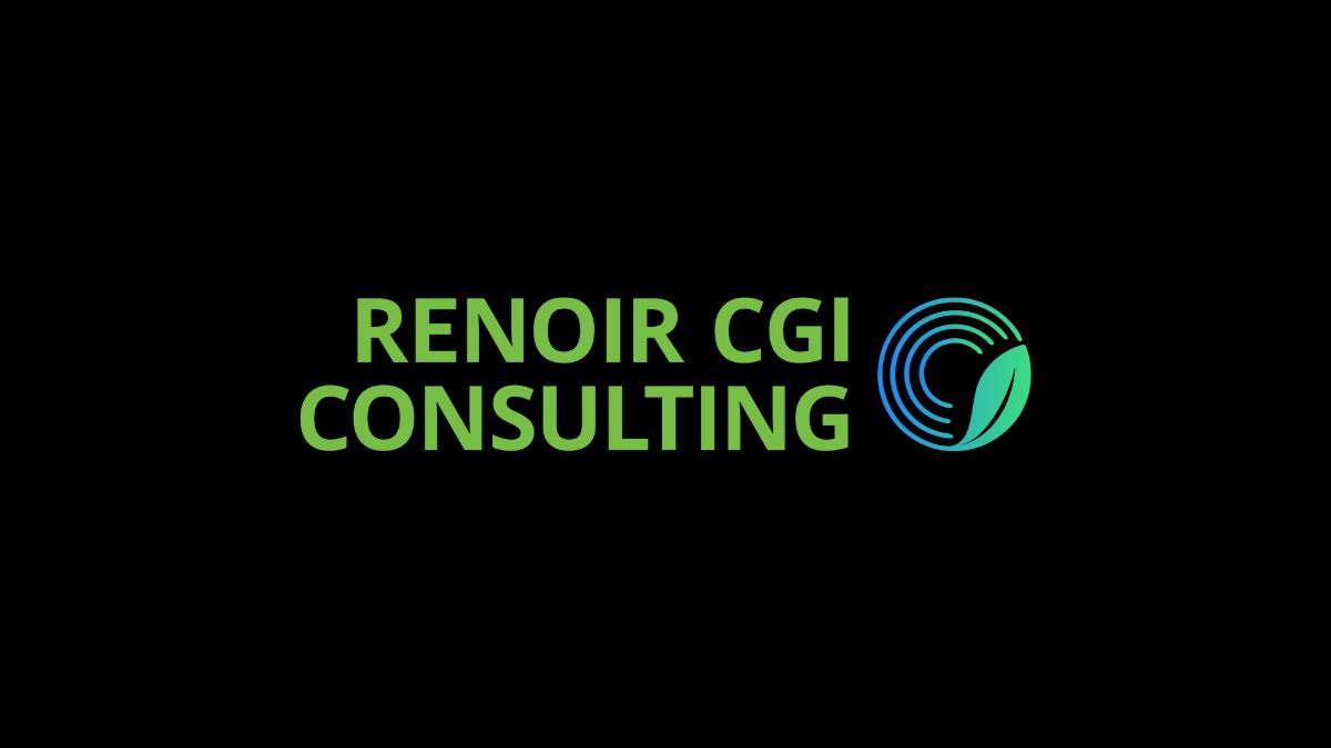 Contact Us | Renoir Consulting Philippines