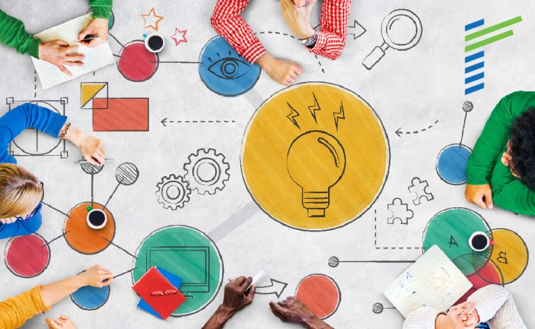 Transformation Management Office: How it benefits digital ...