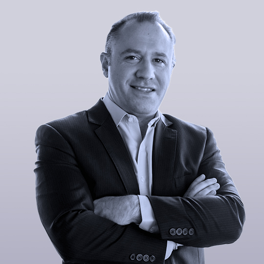 Philippines Office | Renoir Consulting