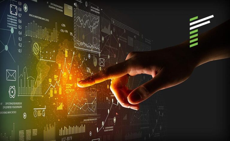 Business Process Re-engineering | Renoir Consulting