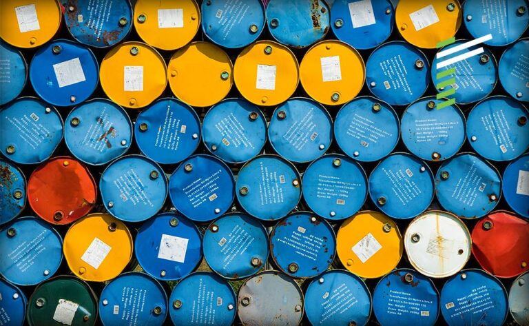 How to select the perfect logic tree framework | Renoir Consulting