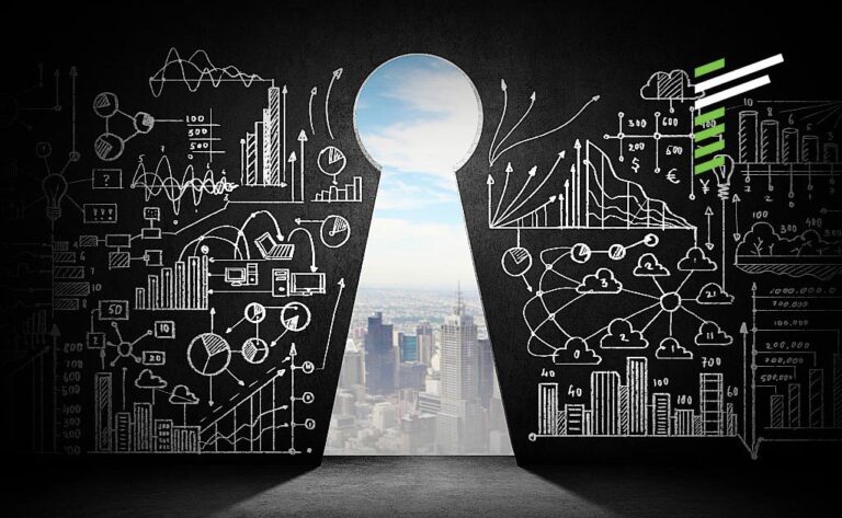 Delivering growth to your business with data and intelligence | Renoir ...