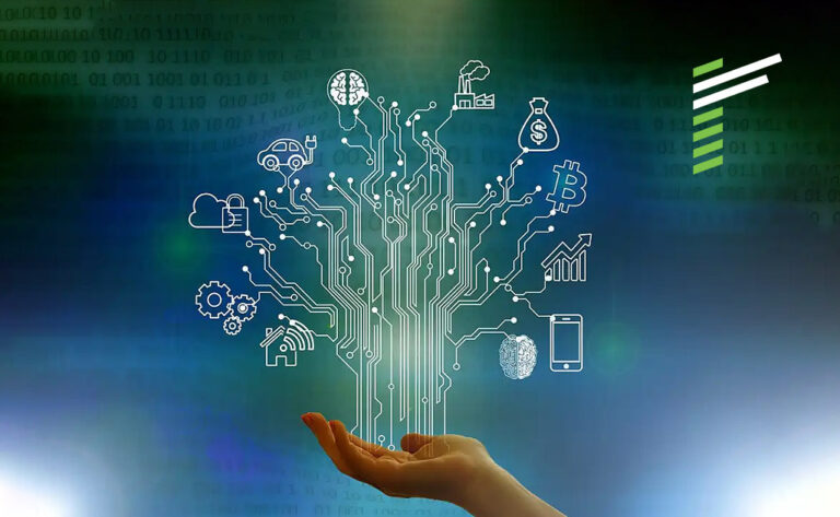 Digital Transformation series (Part I) - Data is Power: How to use it ...