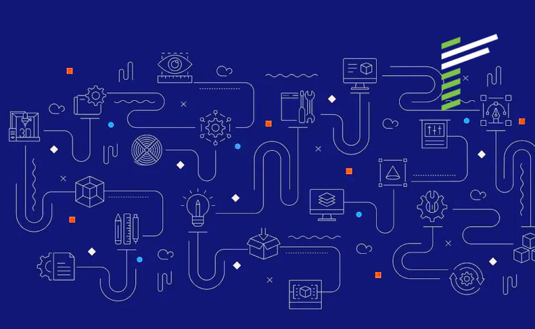 How OEE can help improve your manufacturing operations | Renoir Consulting