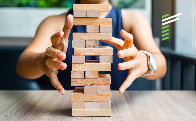 Organisational Fitness Profile roadmap: How to become a fit ...