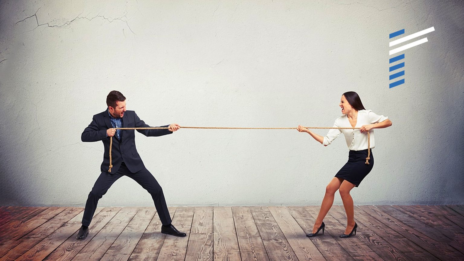 How to overcome employee resistance to strategic planning | Renoir ...