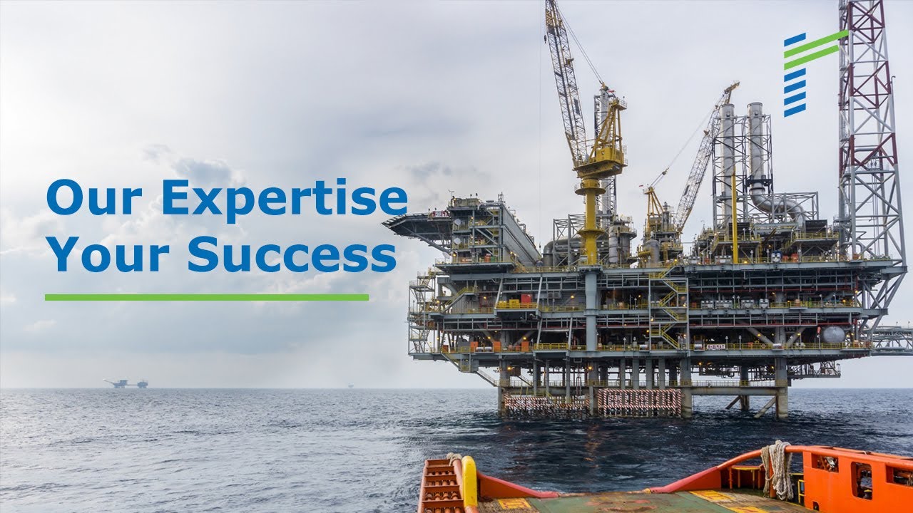 Our Expertise, Your Success | Renoir Consulting