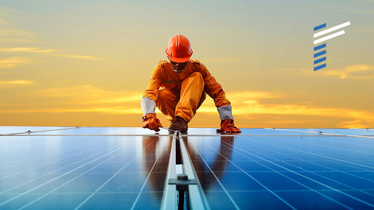 Cost savings through operational efficiency for manufacturer | Renoir ...