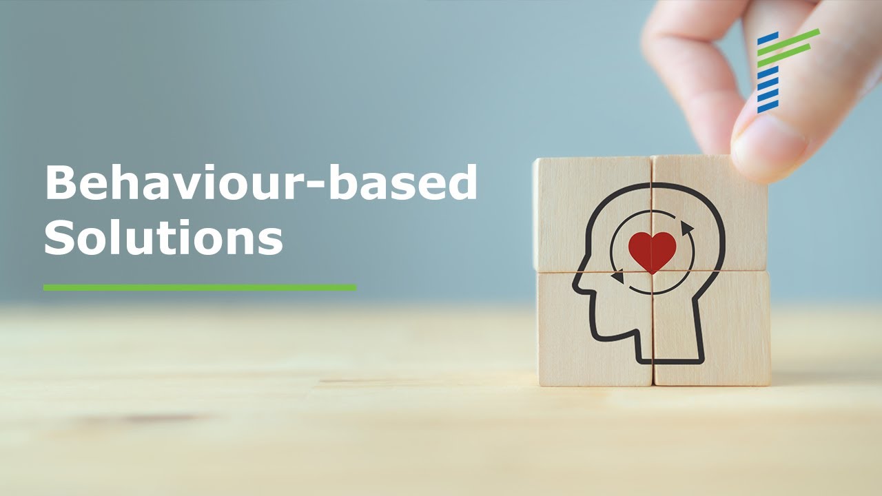 Behaviour based Solutions | Renoir Consulting
