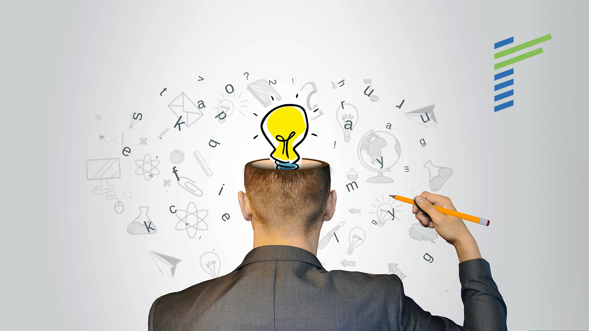 Solving the human problem behind every business problem | Renoir Consulting