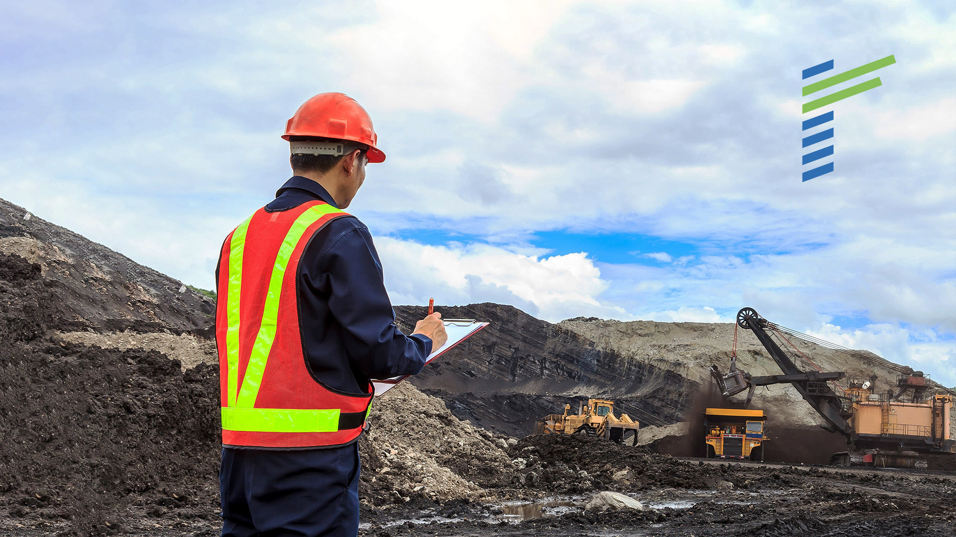 Mine productivity soars with improved training programs | Renoir Consulting