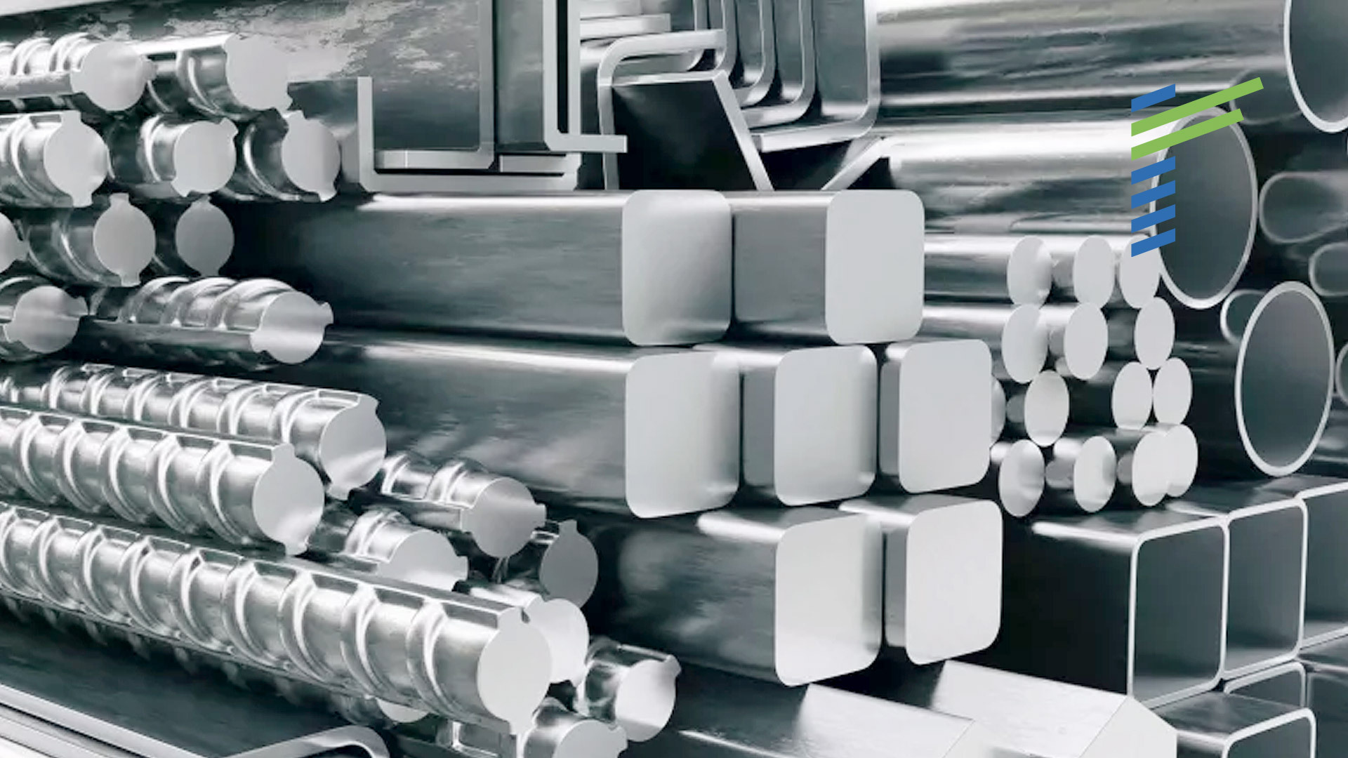 Manufacturing ERP software compliance soars with MCS system | Renoir ...