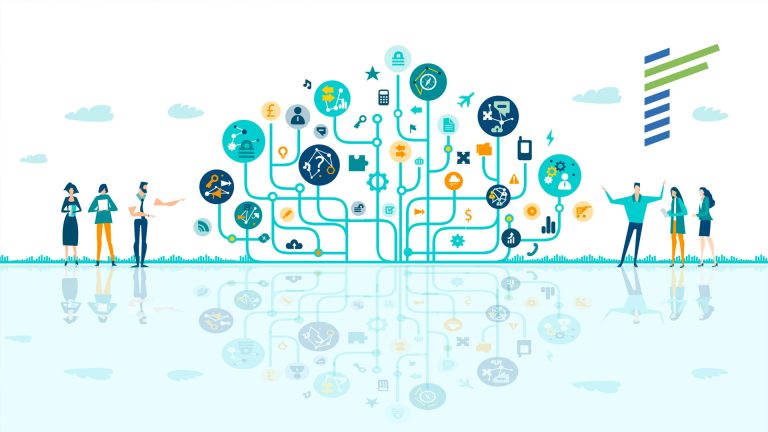 Logic trees: Your precision tool for business crises | Renoir Consulting