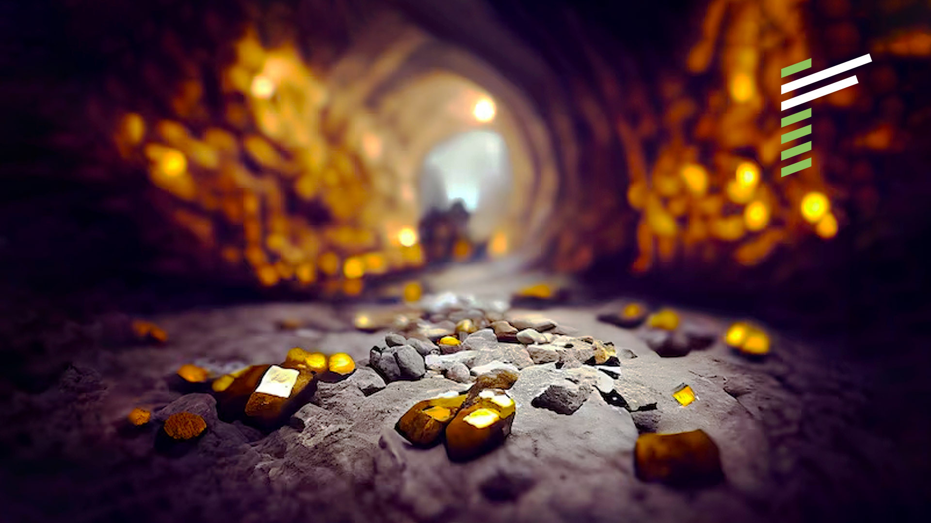 New planning framework reduces stope failures for mining client ...