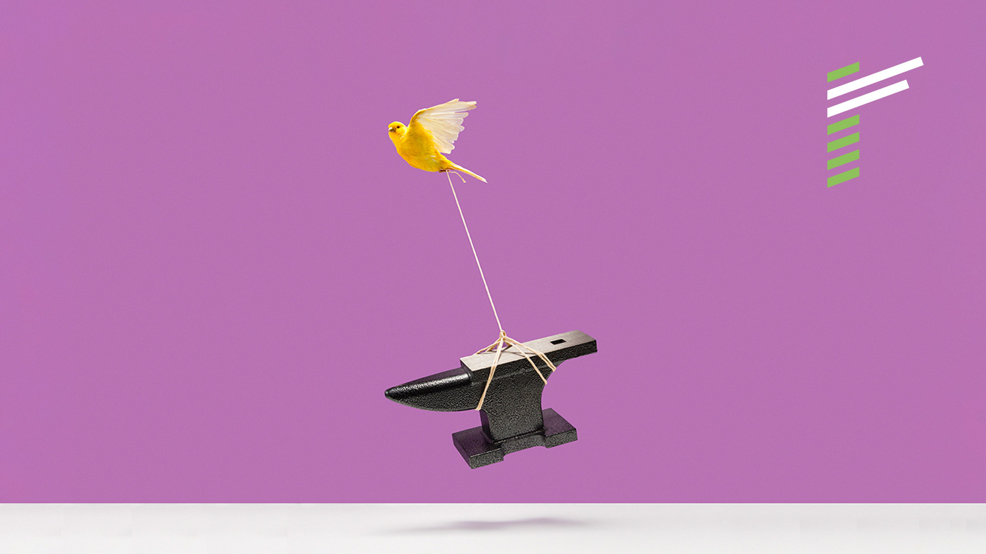 Strengthening the materials core: Three pillars for operational ...