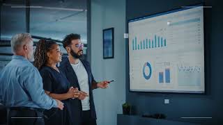 Renoir Consulting | Global Management Consulting & Implementation