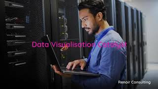 Renoir Consulting | Global Management Consulting & Implementation