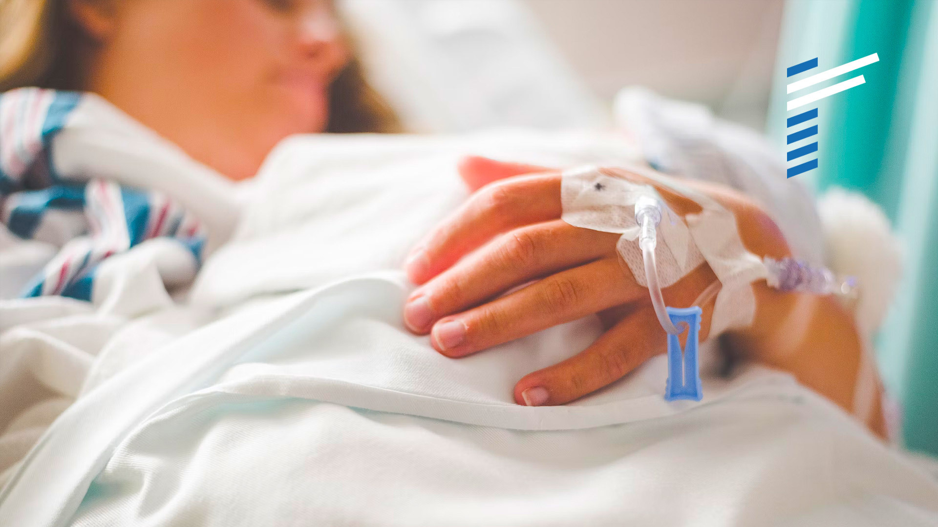 Operating Room Culture Change Cuts Turnaround Time by 75% | Renoir ...