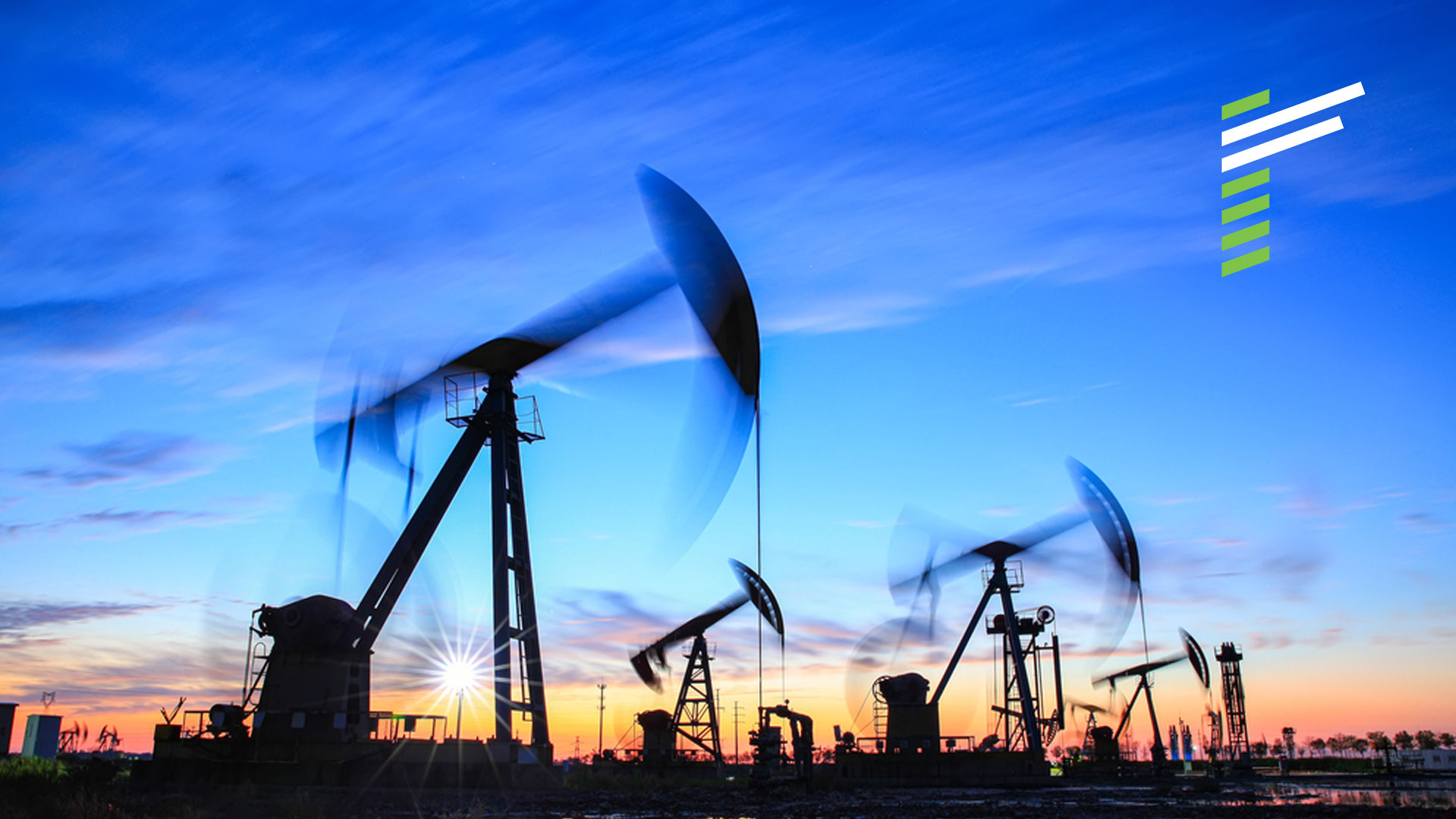 How to transform your upstream supply chain with a continuous ...