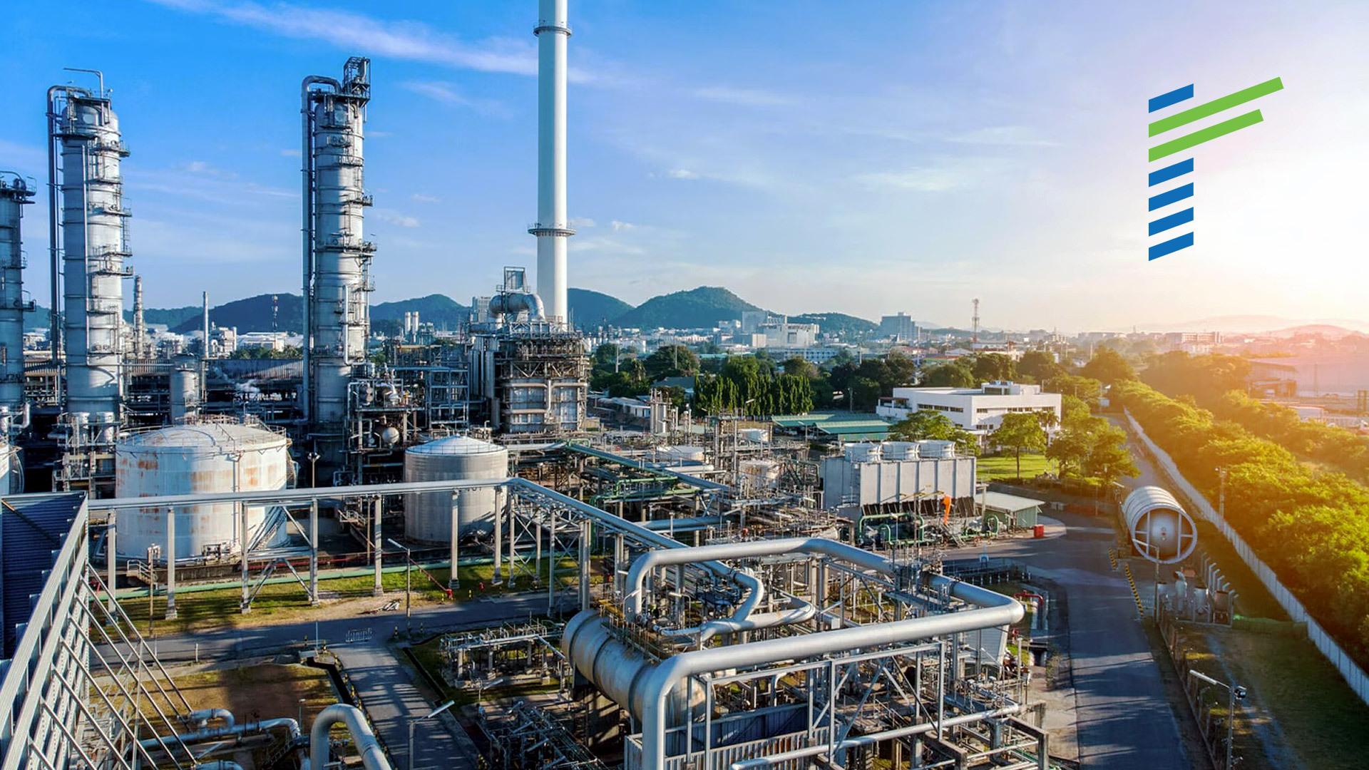 Transforming capital project delivery in oil and gas for improved ...