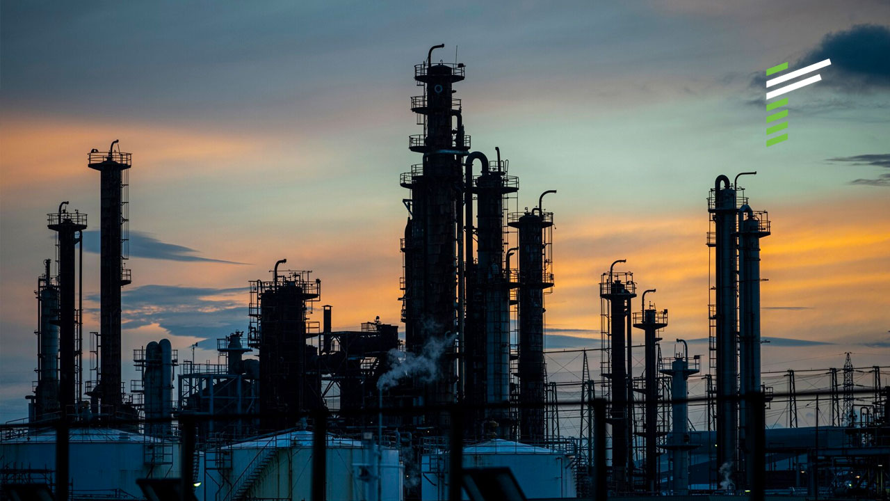 Turnaround effectiveness improves for LNG plant with clarified KPIs ...