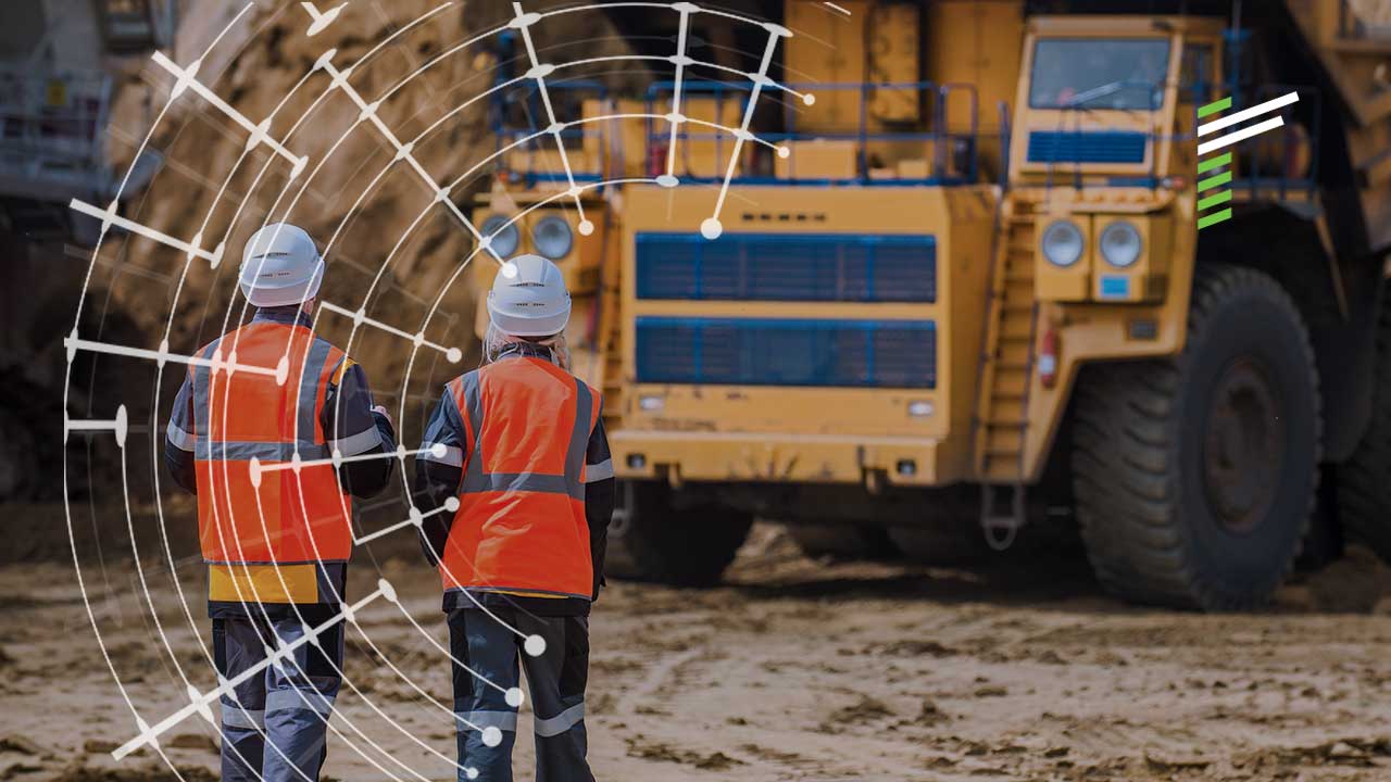 Boost Mine Profitability with Early-Stage Capital Project Planning ...