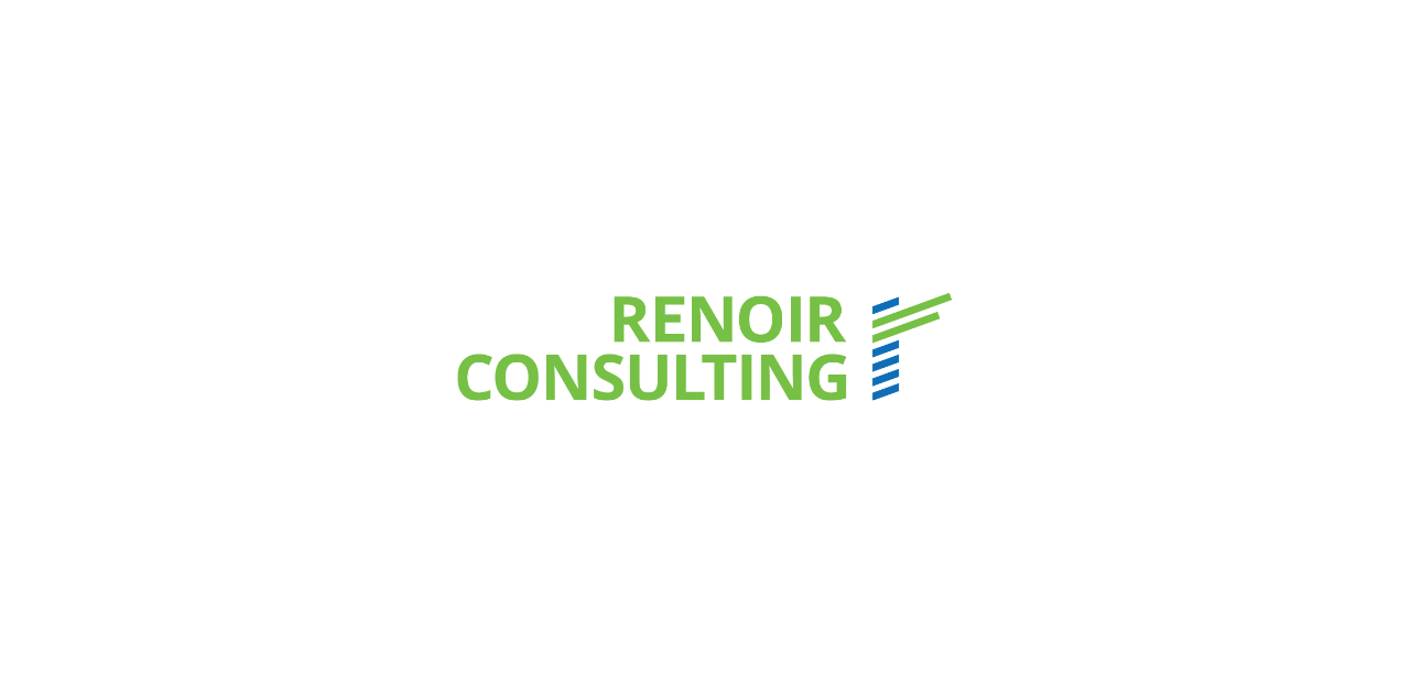 Renoir Consulting enters into agreement with YCP Holdings (Global) Limited | Renoir Consulting